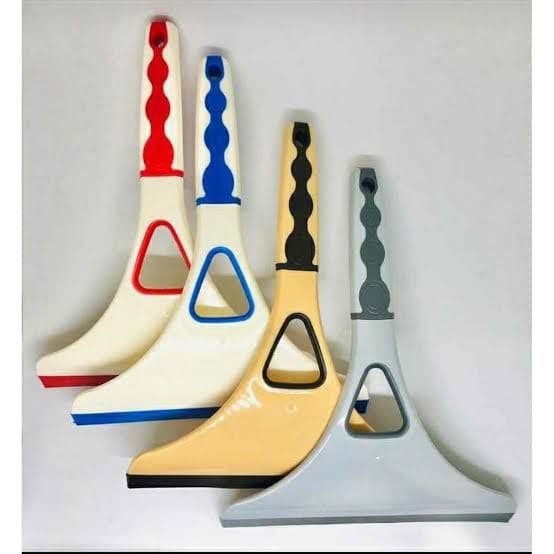 Flexo - Mini Cleaning Wiper – Duvera